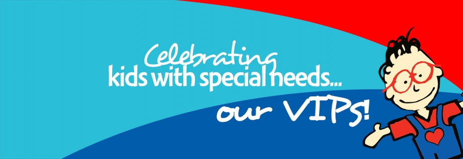 nathanielshope.org | Nathaniel