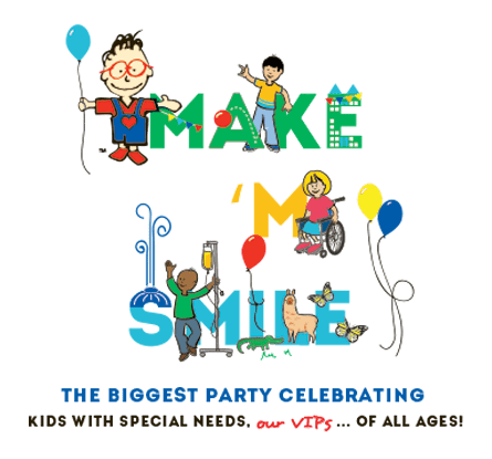 nathanielshope.org – Nathaniel