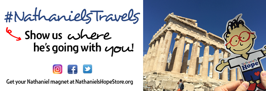 nathanielshope.org | Nathaniel